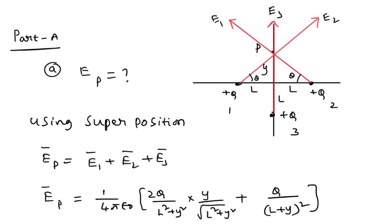 Solved How does the second line work. I dont understand how | Chegg.com