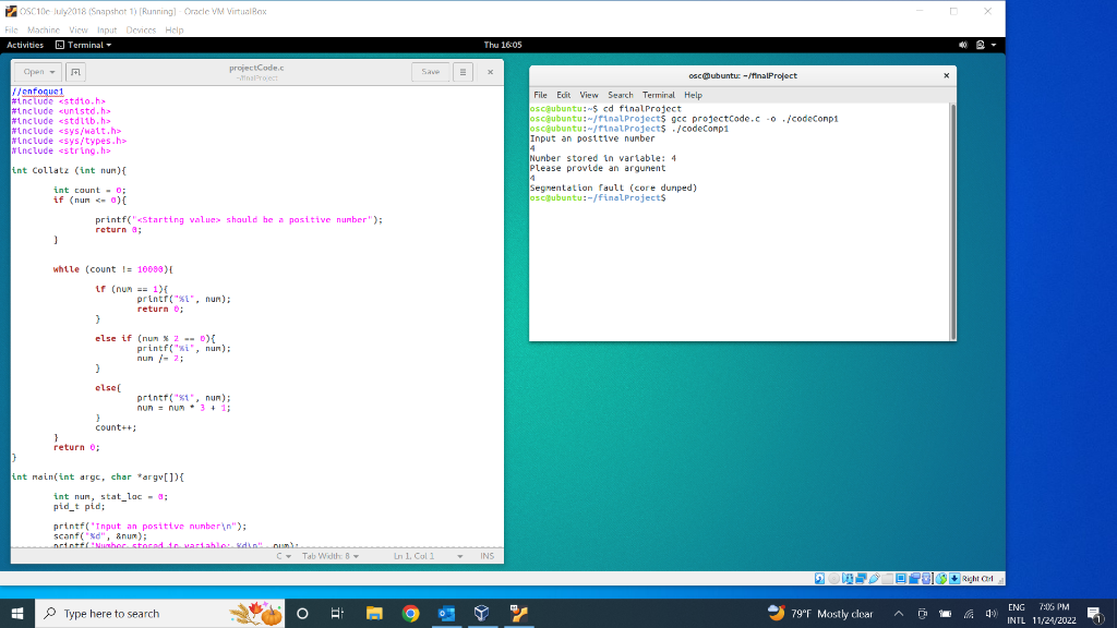 Filc Machine Vicur input Devices Help Activities | Chegg.com