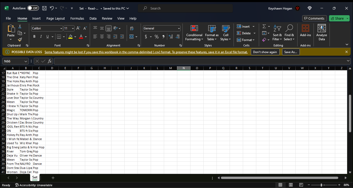 Solved i have a question about this lab This lab explores a | Chegg.com