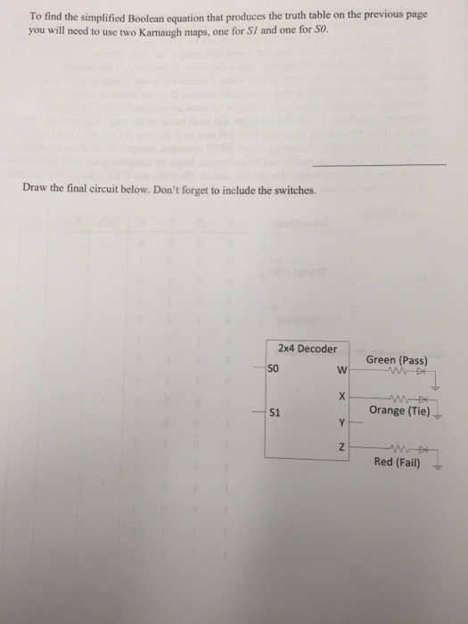 Solved Name 2. You have been hired by a company to design a | Chegg.com