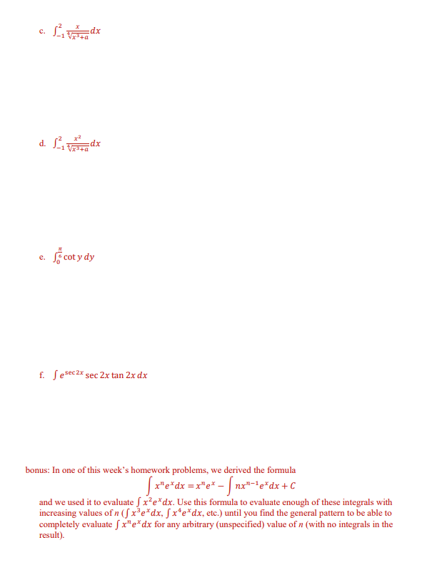 Solved graph the antiderivative of g(x) and then determine | Chegg.com