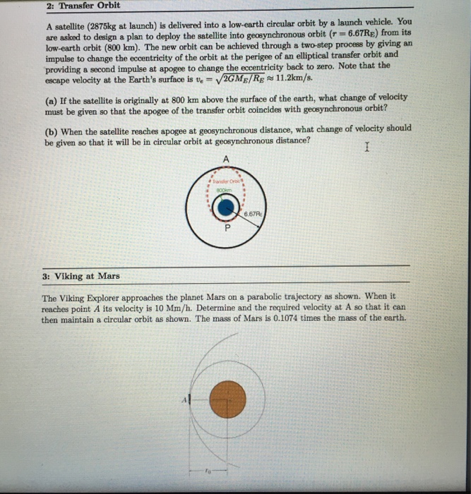 1: Object Sliding off a Cylinder A 2lb block slides | Chegg.com