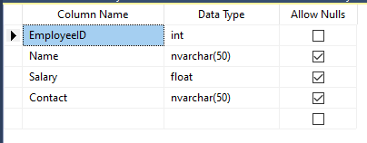 Solved \begin{tabular}{|l|l|l|} \multicolumn{1}{c|}{ Column | Chegg.com