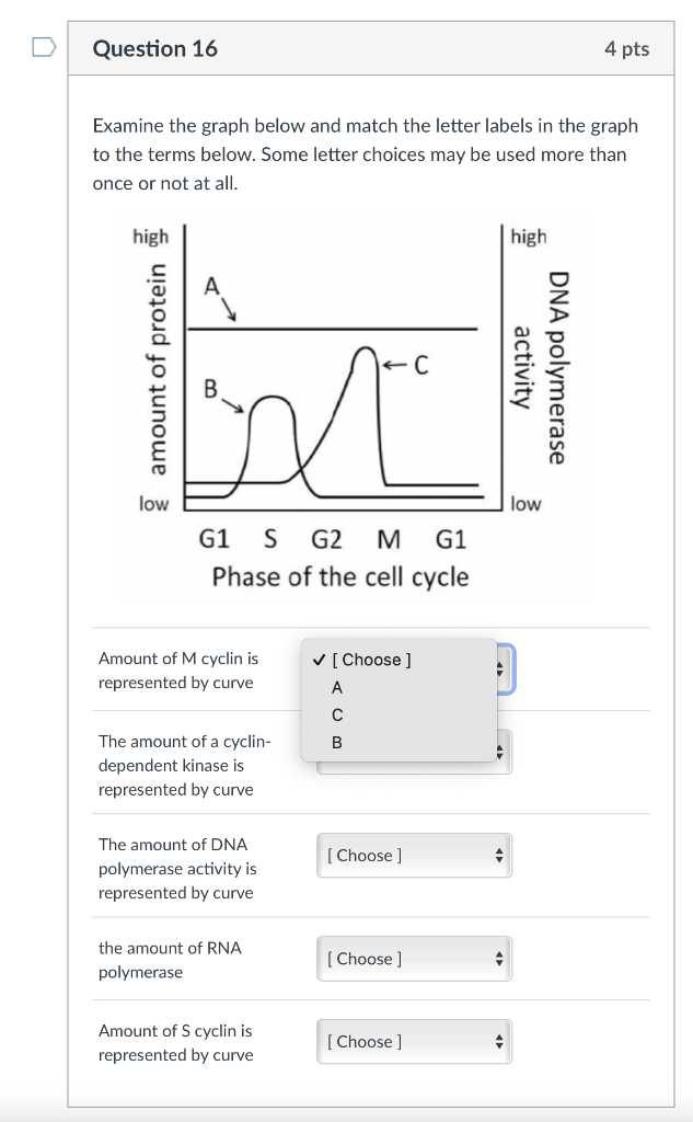 Solved Hello i have no idea how to solve this question. | Chegg.com