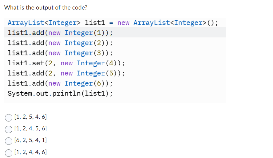 Solved What is the Big-O of f(n)=nlog(n)+n2+n3log(n) O(n) | Chegg.com