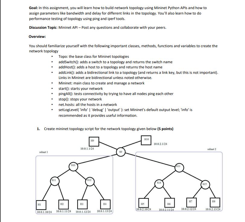 Solved Can I get Assistance with this Python Assignment? I | Chegg.com