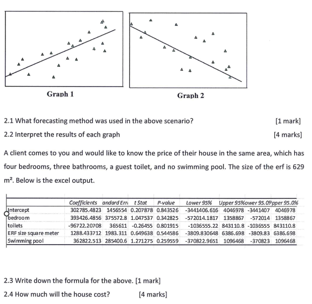 Solved Match the statements below with the best-described | Chegg.com