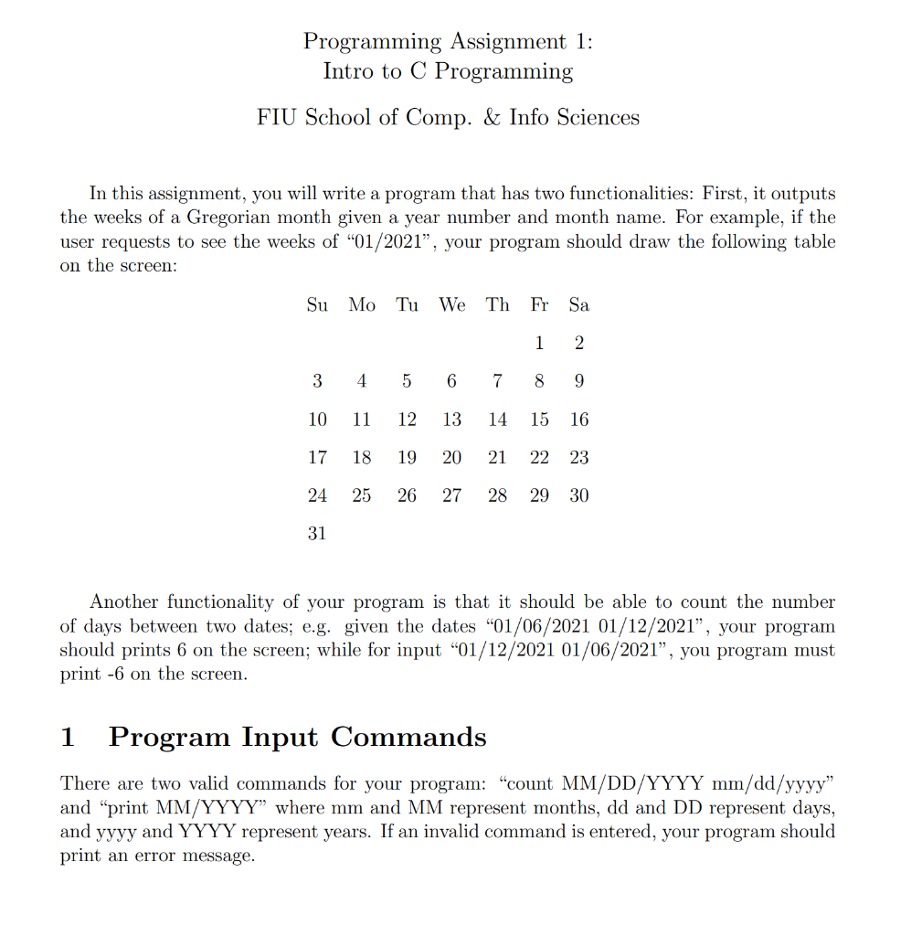 Solved WHOEVER READS THIS. PLEASE MAKE SURE THE SOLUTION | Chegg.com