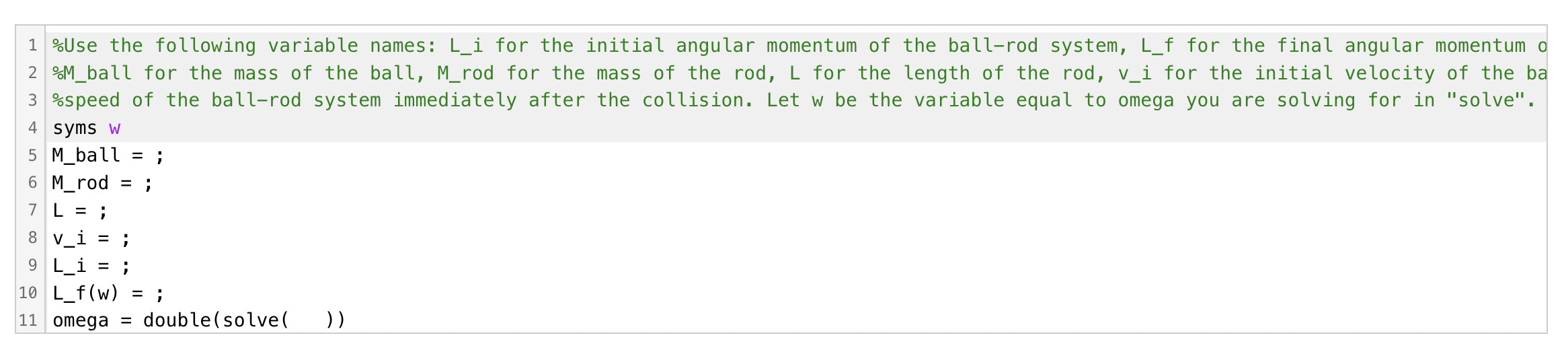 Solved A projectile of mass m = 7.50 grams moves to the | Chegg.com