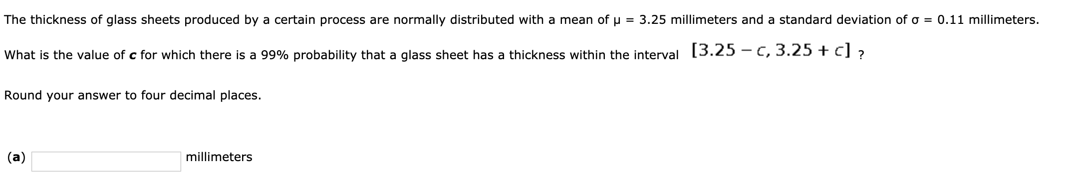 How Do You Calculate The Weight Of Tempered Glass