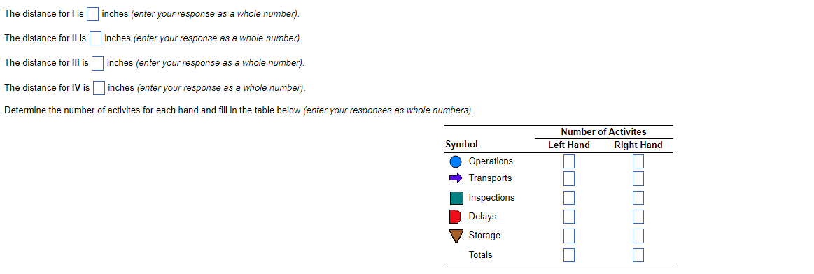 Solved Choose the correc 4. Choose the correc A. Choose the | Chegg.com