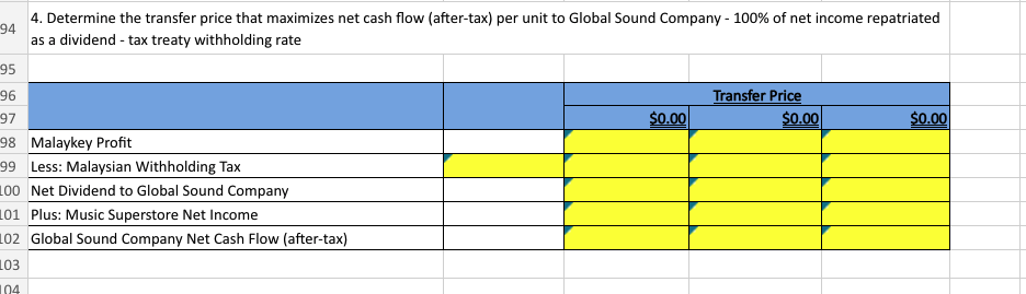 Solved \begin{tabular}{|c|c|c|c|c|} \hline | Chegg.com