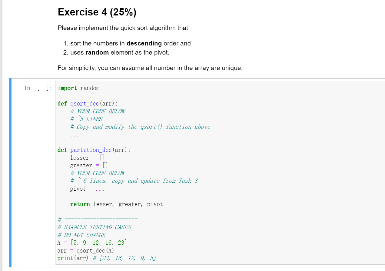 Solved Fibonacci number The Fibonacci numbers are 0, 1, 1, | Chegg.com