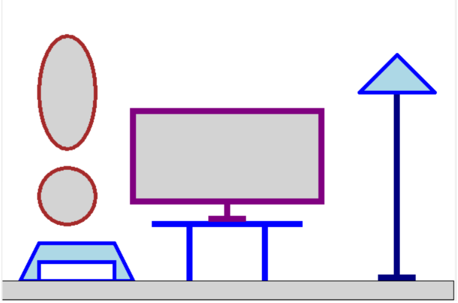 Solved Create The Python Programs Based On The Chegg