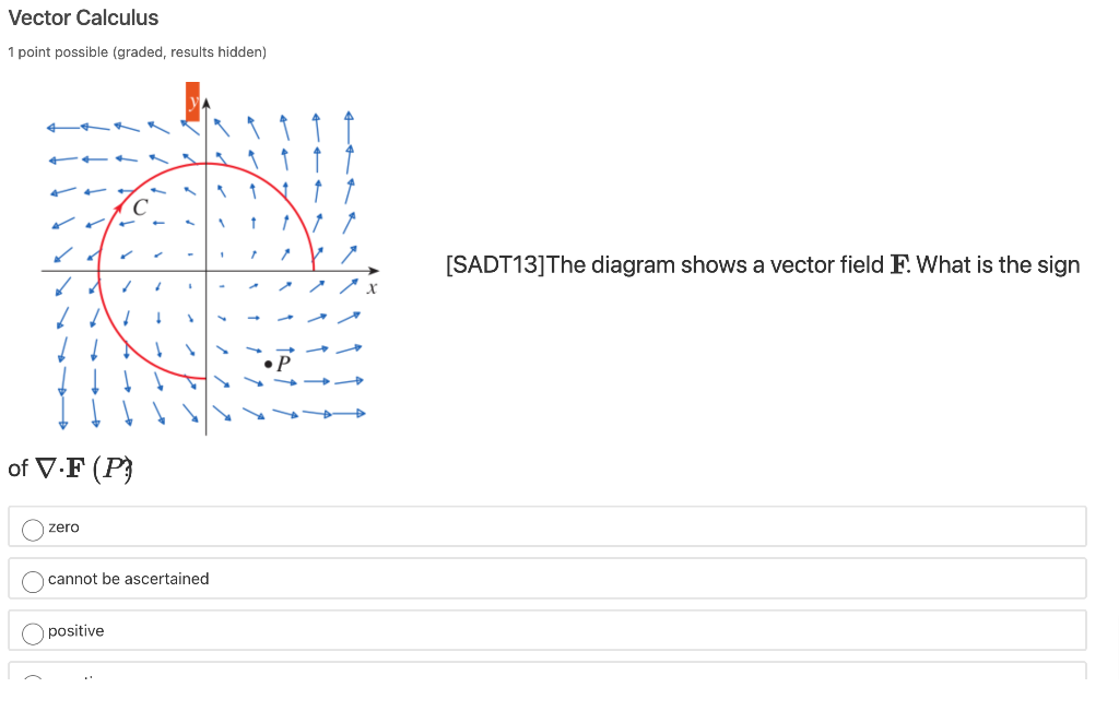 solved-vector-calculus-1-point-possible-graded-results-chegg