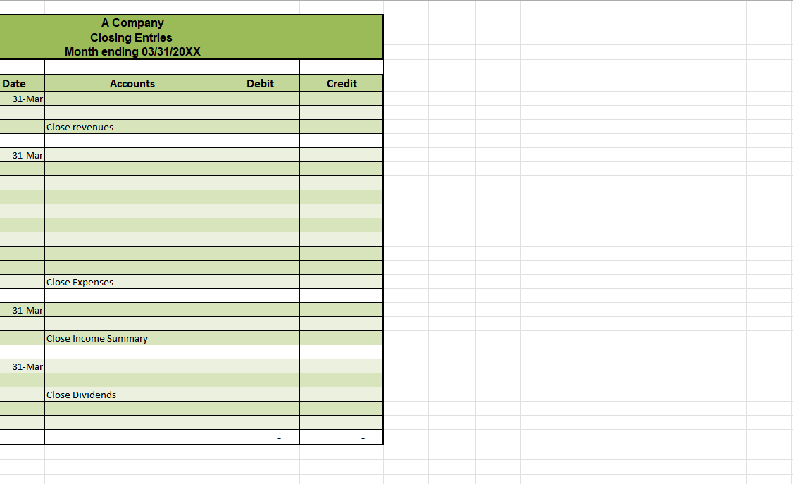 Solved Overview In Milestone One, you completed the first | Chegg.com