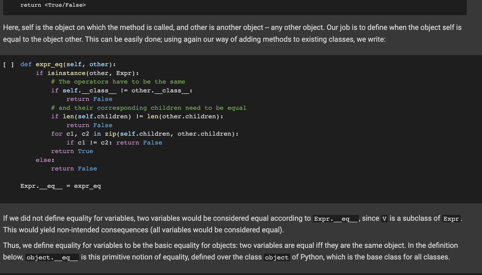 Please answer the questions in PYTHON. Refer to | Chegg.com
