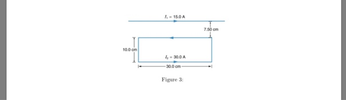 Solved 7. Determine the direction and magnitude of the total | Chegg.com