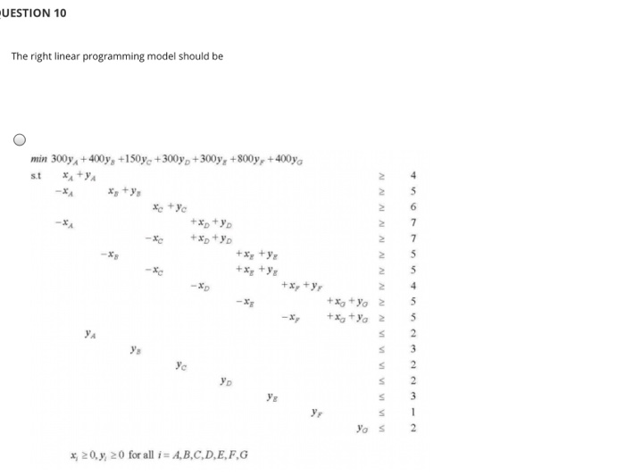 Solved UESTION 1 Use the following scenario and data for all | Chegg.com Solved UESTION 1 Use the following scenario and data for all | Chegg.com