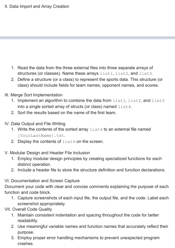 Solved To earn an additional 5 Bonus points, complete the | Chegg.com