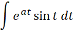 Solved Apply integration by parts twice to evaluate. Please | Chegg.com