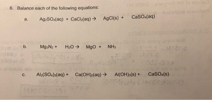 NH3 H2O Al2(SO4)3: Phản Ứng Hóa Học và Ứng Dụng