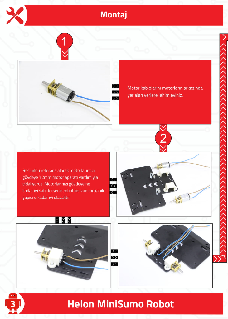 HELLO PLEASE CAN YOU HELP ME BY FINDING THE RIGHT AND | Chegg.com