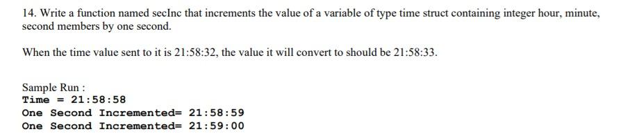 Solved Use C Use C Use C Use C Use C Use C Use C Use C Use C 0204