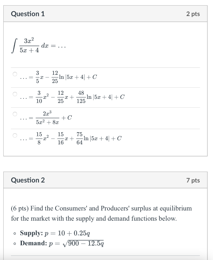 Solved ACME Exploding Faucets' income flows at the rate | Chegg.com
