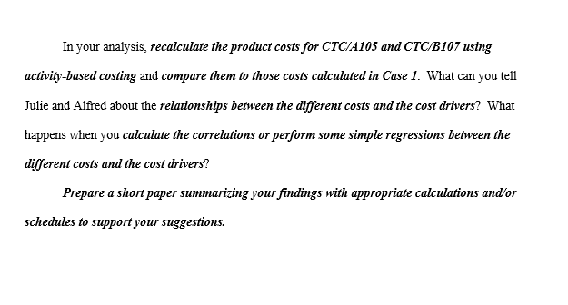 While collecting the first data set, Julie Jordan, | Chegg.com