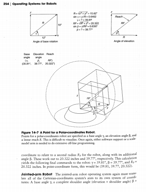Solved Please help with Question 1 and 2 below, using the | Chegg.com