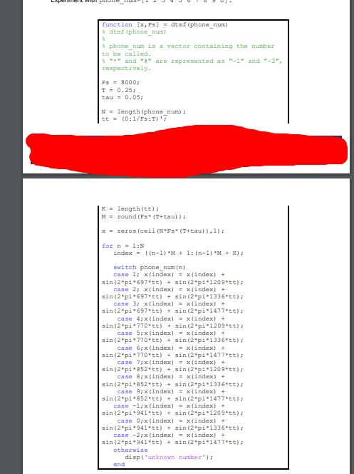 All screenshots below lead to the problem given at | Chegg.com