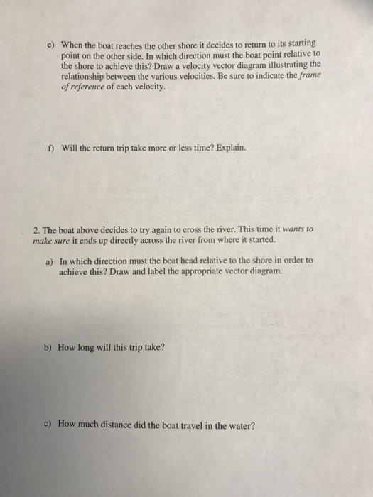 Solved Practice #2 1. There are many versions of the | Chegg.com