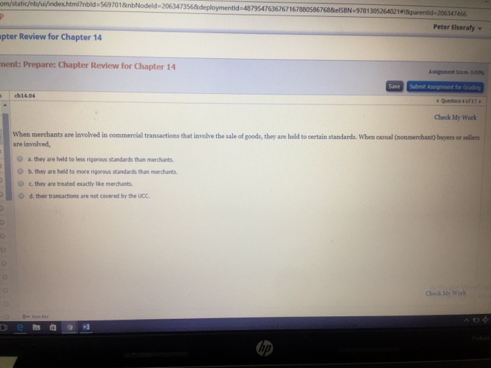 Solved om/static/nb/ui/index.htmi?nbld-5697018nbNodeld 701 | Chegg.com