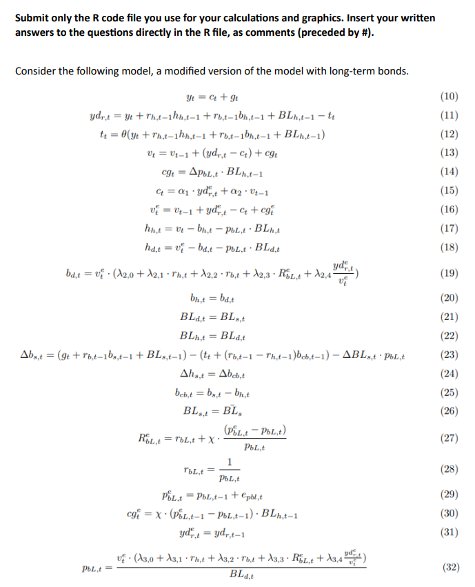 Solved Please i need help in coding for these quetions, | Chegg.com