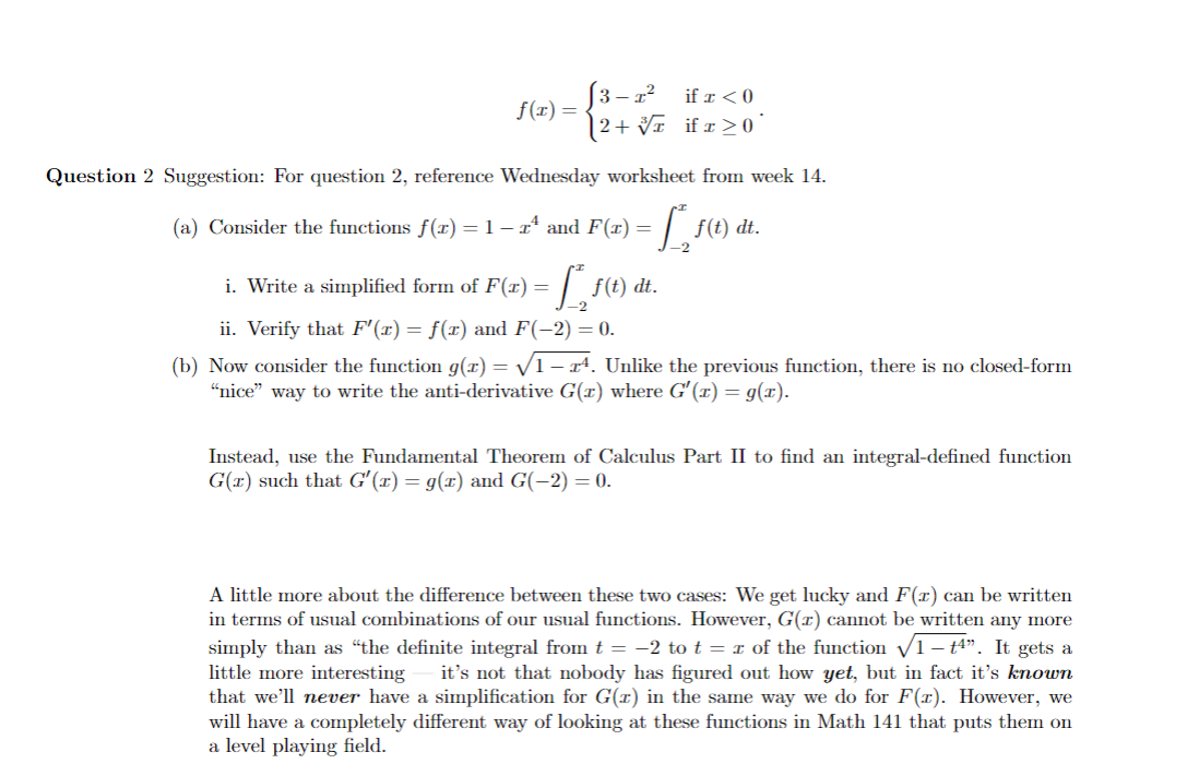 Solved 13-12 if r 0 Question 2 | Chegg.com