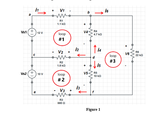 Solved CADENCE-SPICE WORK: Effect of the location of the | Chegg.com