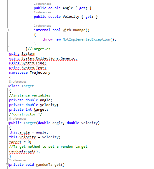 Checkpoint 5 is a continuation of the Course | Chegg.com
