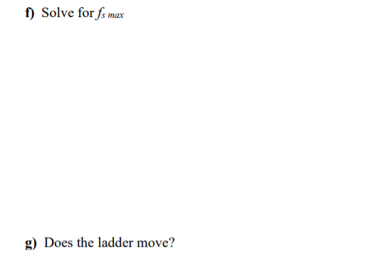 Solved 3) To get to the bee hive a Physics instructor has to | Chegg.com