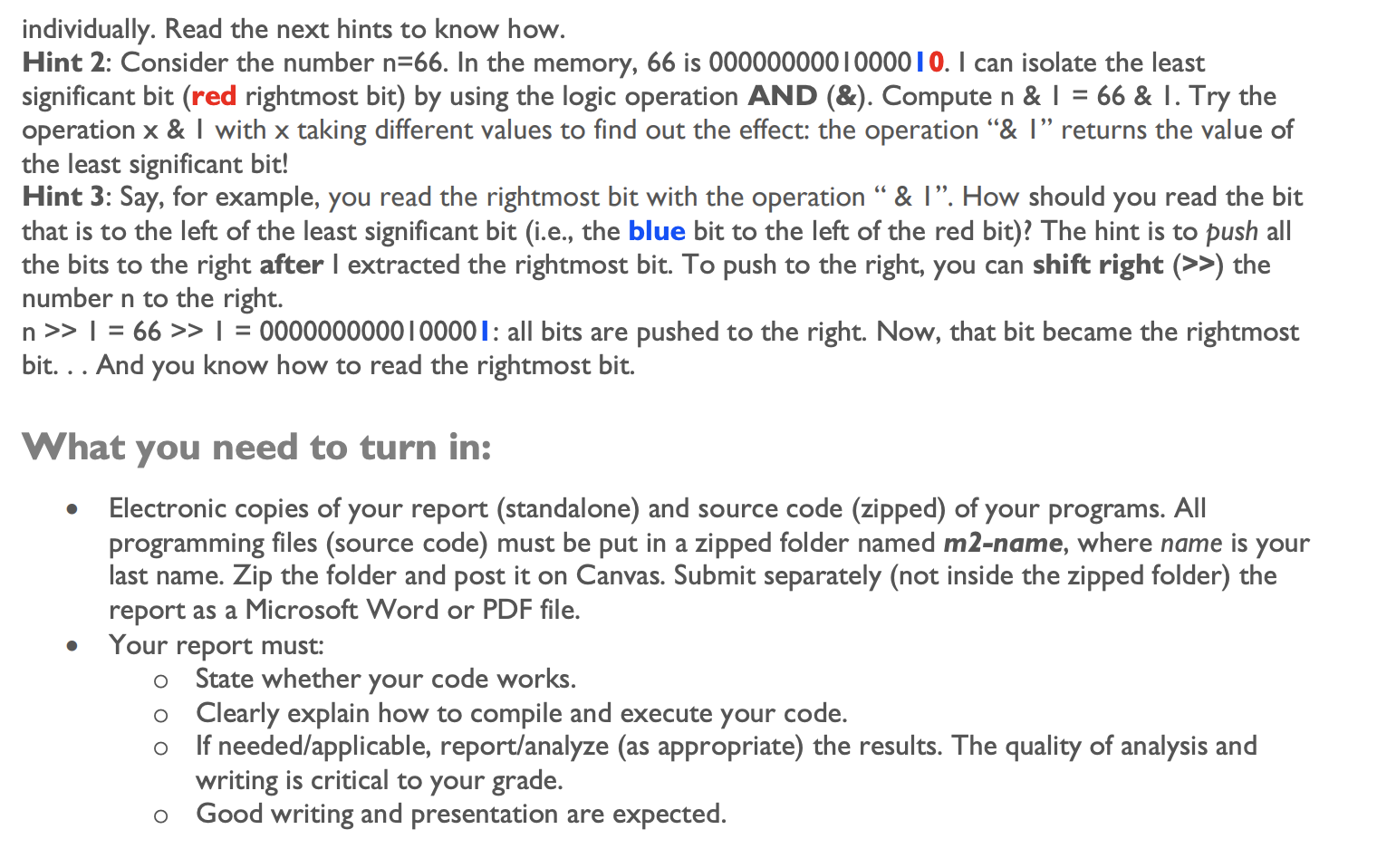 Solved Java is the program used for this assignment. I just | Chegg.com