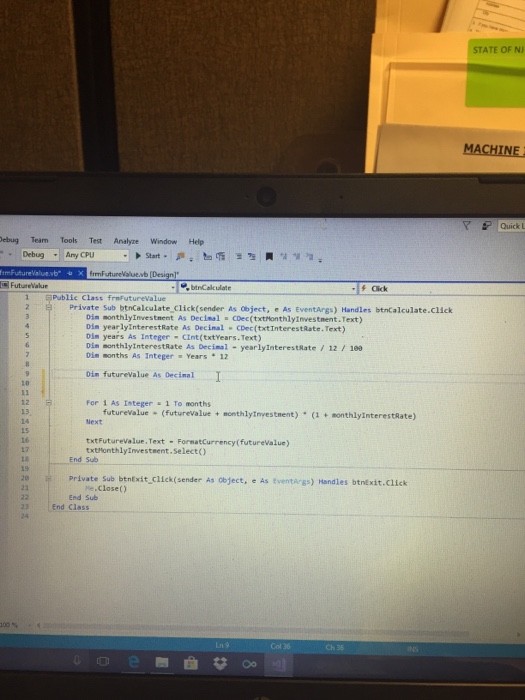 Solved MACHINE INSTRUCTIC Homew × %20H | Chegg.com