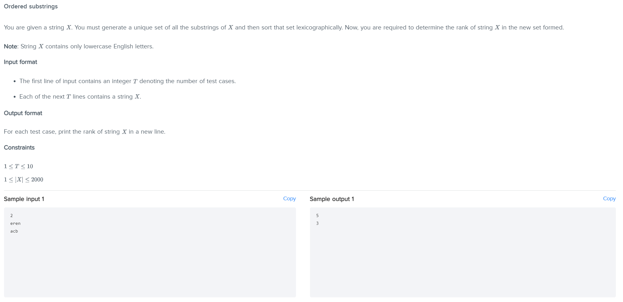Solved Do this in Python and complete the code at the | Chegg.com