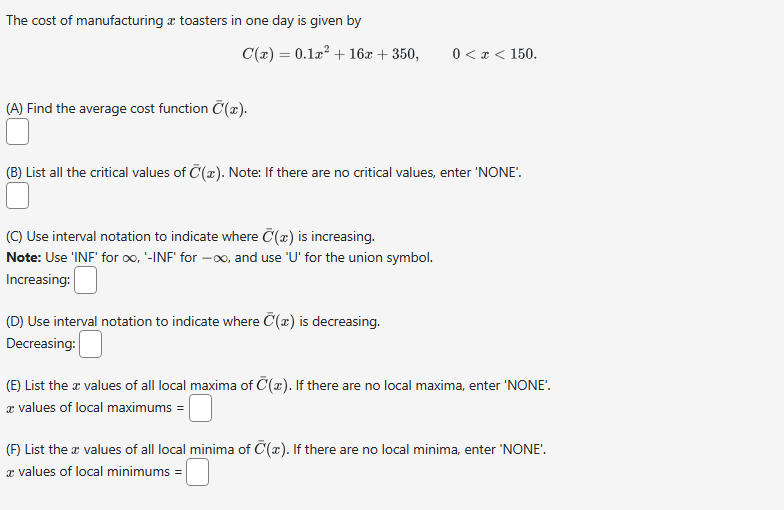 Solved help please | Chegg.com
