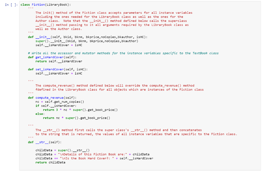 Solved Please use Python language. the excel/pictures | Chegg.com