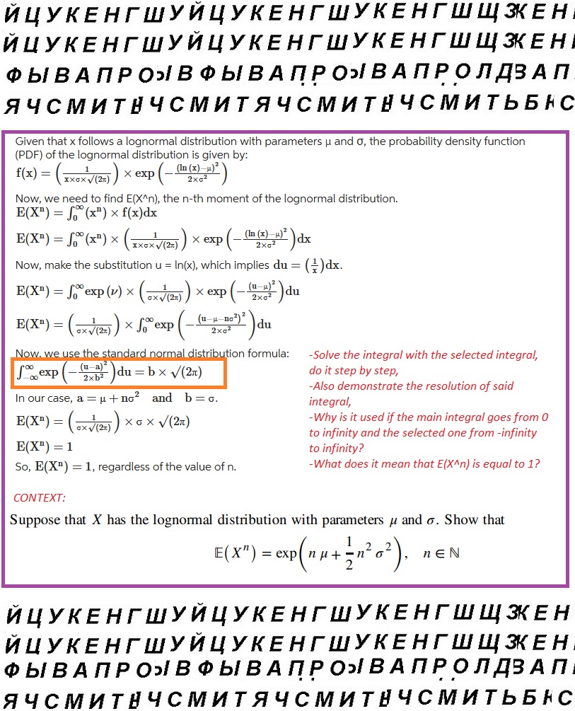 Solved ЙЦУКЕНГШУЙЦУКЕНГШУКЕНГШЩ ЗКЕ Н | Chegg.com
