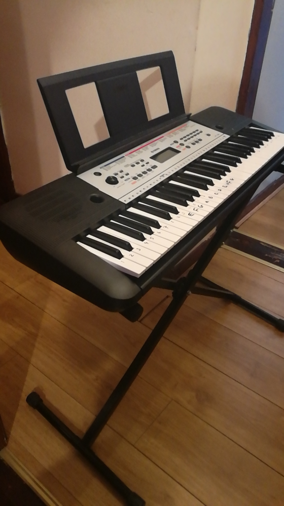 Solved Use the best engineering judgement to estimate the | Chegg.com