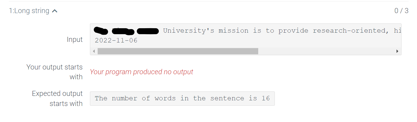 Solved Write a program in JAVA that can achieve the | Chegg.com
