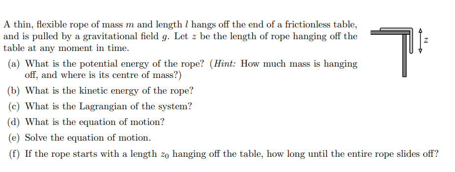 Solved Could you pleas explain solution step by step, like | Chegg.com