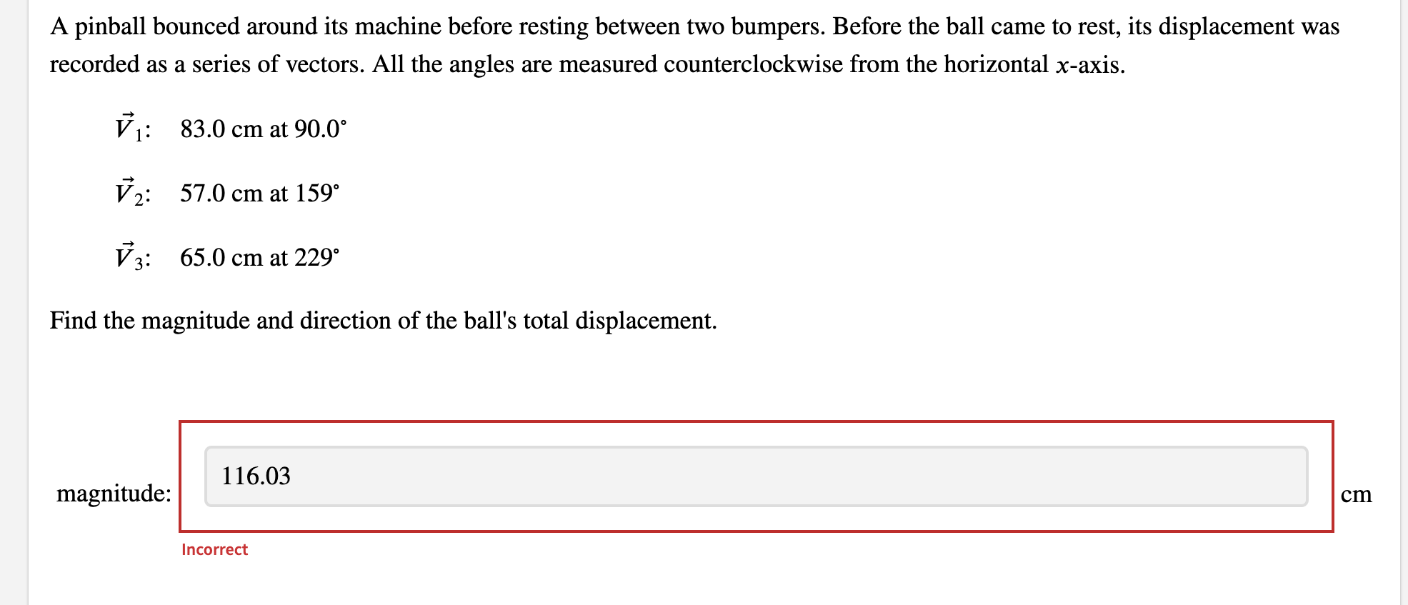 Solved A small object begins a free-fall from a height of | Chegg.com