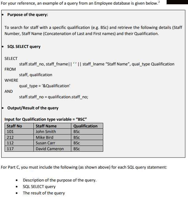 Solved A major faculty consisting of many Departments in the | Chegg.com
